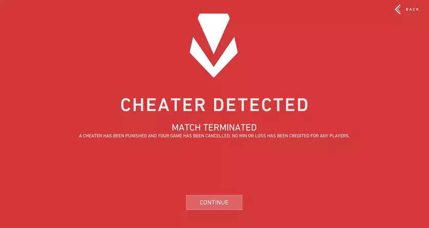 Valorant | Riot se explica após acusações de brickar PCs de cheaters