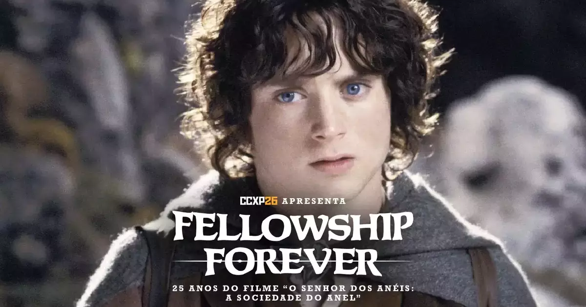 Melhores filmes e séries com Elijah Wood, veja lista