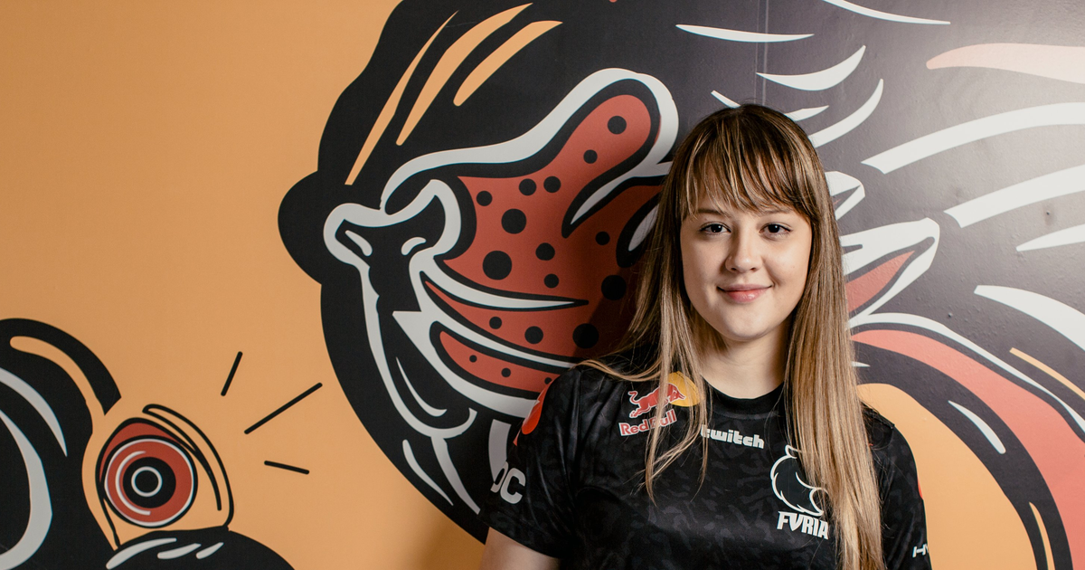 CS:GO: FURIA vence 9 Pandas e está na semi da ESL Impact Katowice 2023