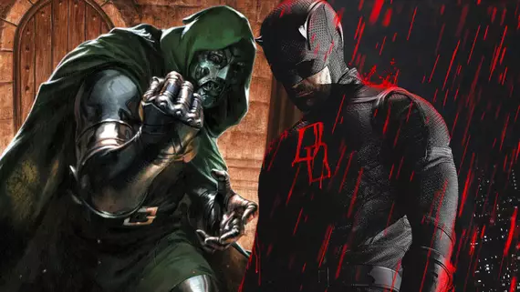 Marvel: Confira as datas dos próximos filmes e séries