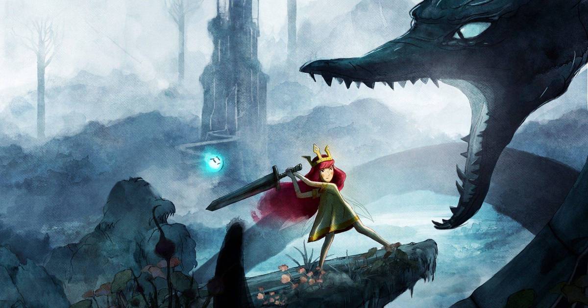 The Enemy - PS Plus: Ubisoft+ terá seleção de clássicos