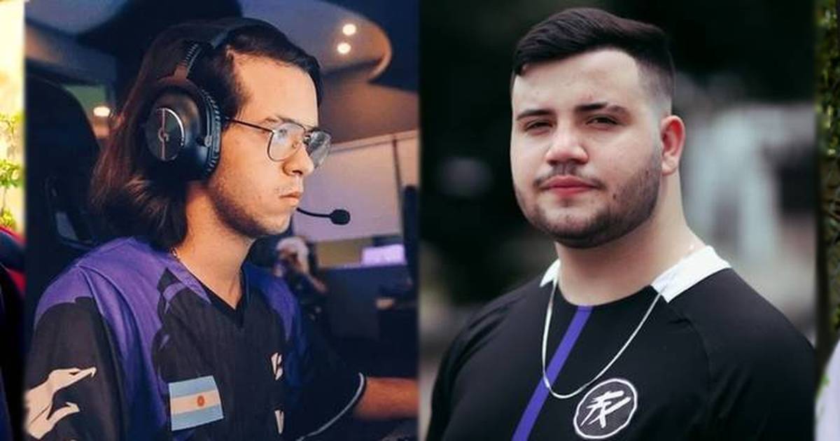 CSGO: 00Nation, 9z, Fluxo e INTZ lutam por vaga na IEM Dallas 2023