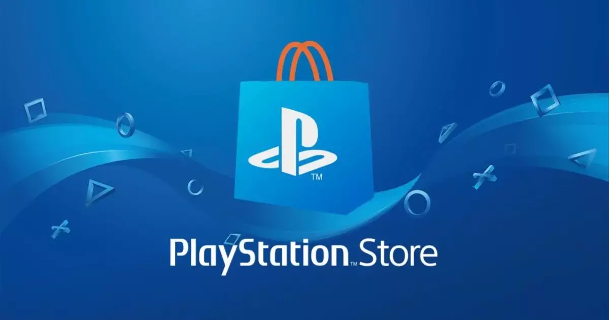 Sony esclarece situação do DRM no PlayStation 4 e 5
