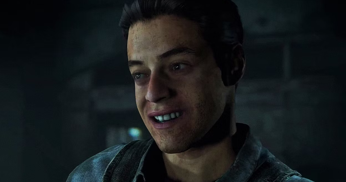 Until Dawn: novo final indica possível sequência