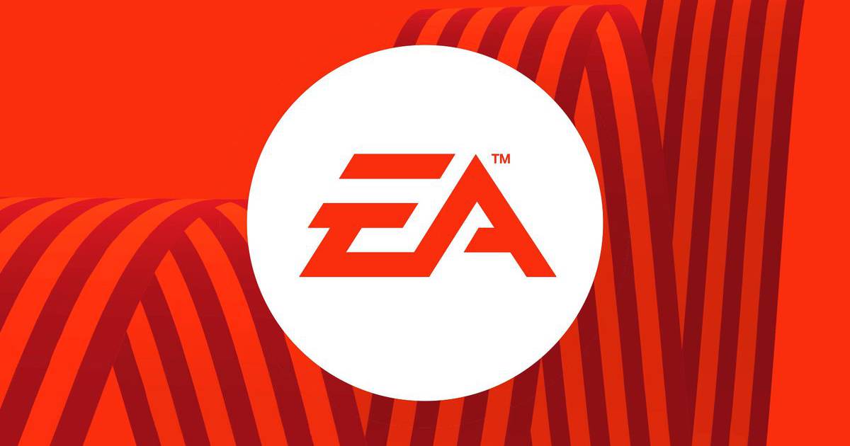 EA lançará quatro jogos não relacionados a esportes até março de 2021