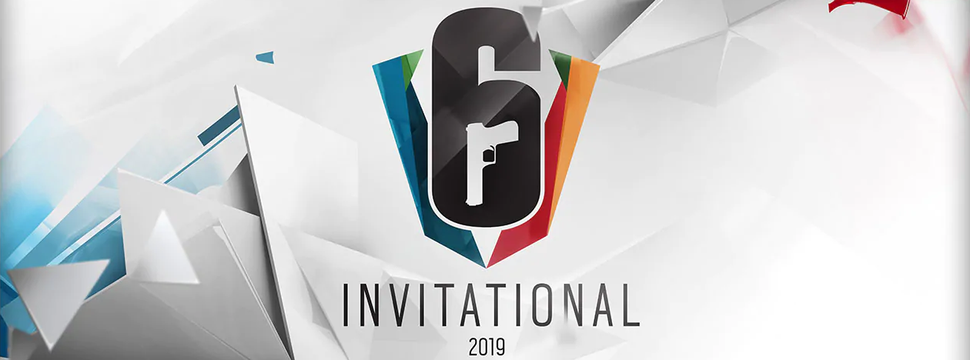 Rainbow Six Siege - Six Invitational: Team Liquid estreia com derrota ...