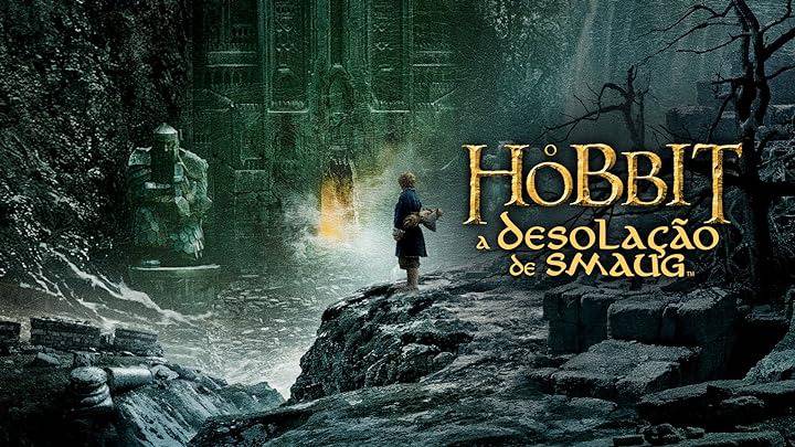 O Senhor dos Anéis: onde assistir aos filmes da saga - Filmes no Cinema