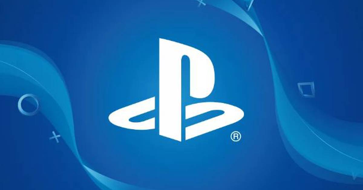 The Enemy - PlayStation 5: os detalhes mais importantes sobre o novo ...