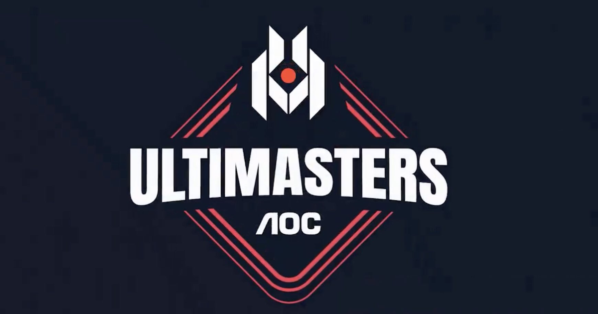 VALORANT: Ultimasters AOC tem oito equipes definidas