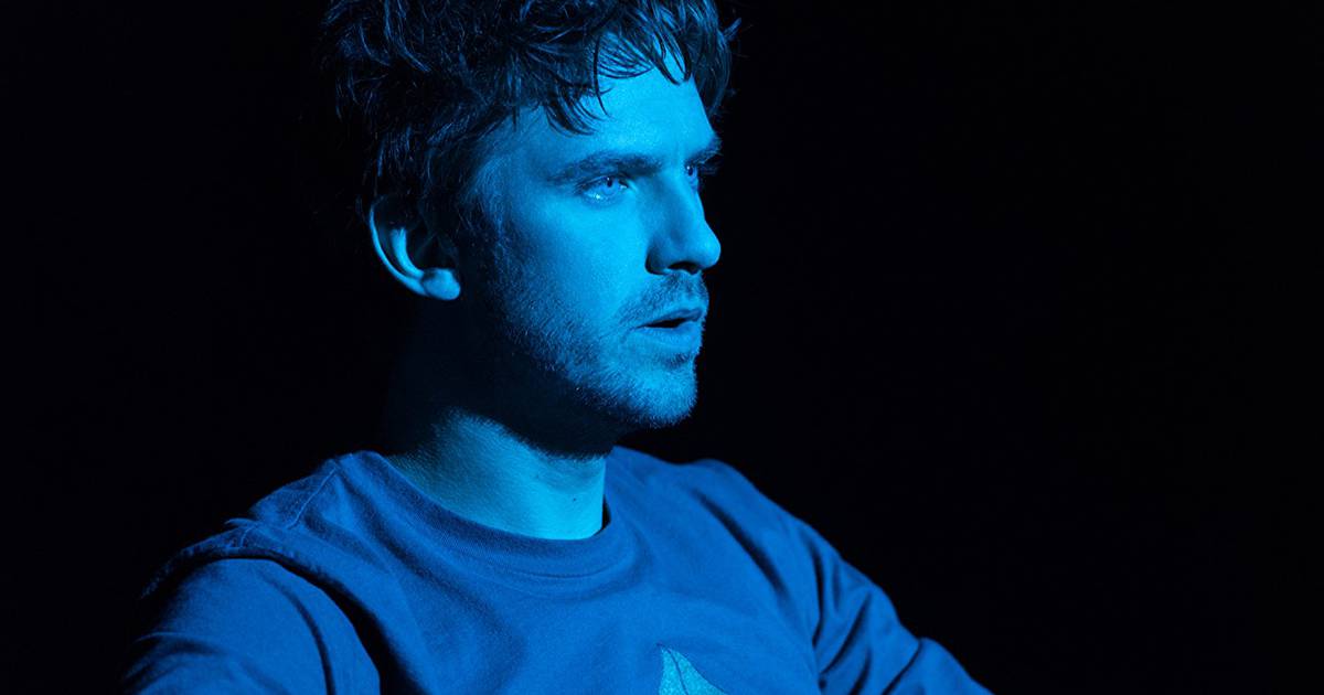 Legion é renovada para a terceira temporada