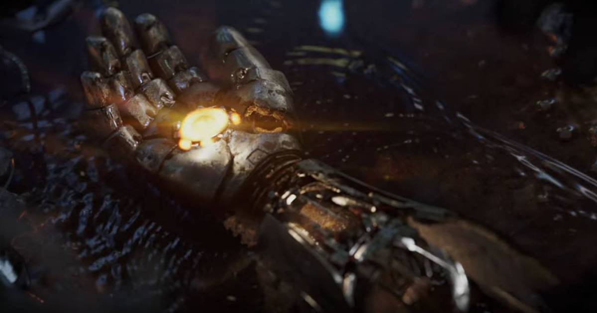 Marvel Studios - Marvel Rising pode ser o nome do game dos Vingadores ...