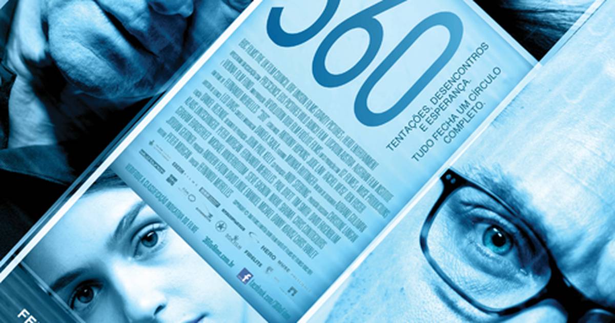 360 - Trailer do violento game Prototype é revelado - The Enemy