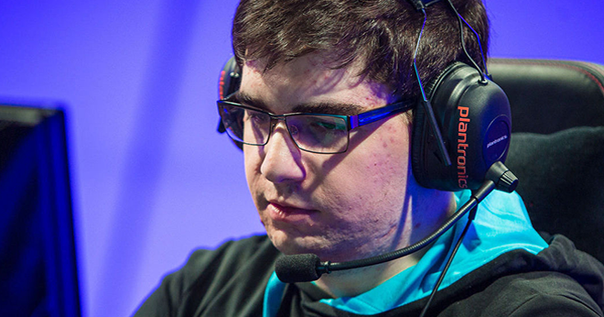 League Of Legends - Gambit Gaming consagra o retorno de veteranos para ...