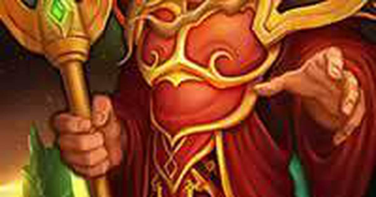 The Enemy - World of Warcraft chega a 9 milhões de inscritos