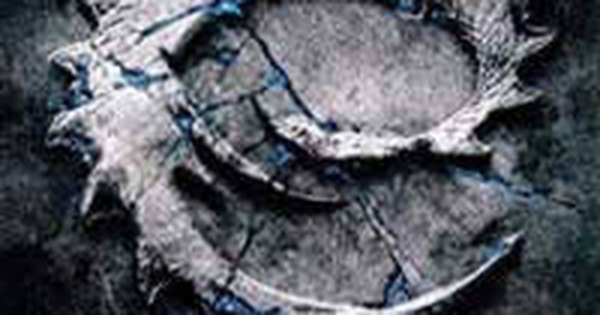 Eragon - Veja um vídeo do game de Eragon para Nintendo DS - The Enemy