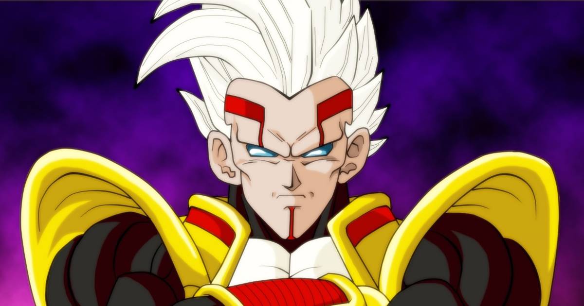 Dragon Ball Xenoverse 2 - Dragon Ball Xenoverse 2 ganha trailer com ...