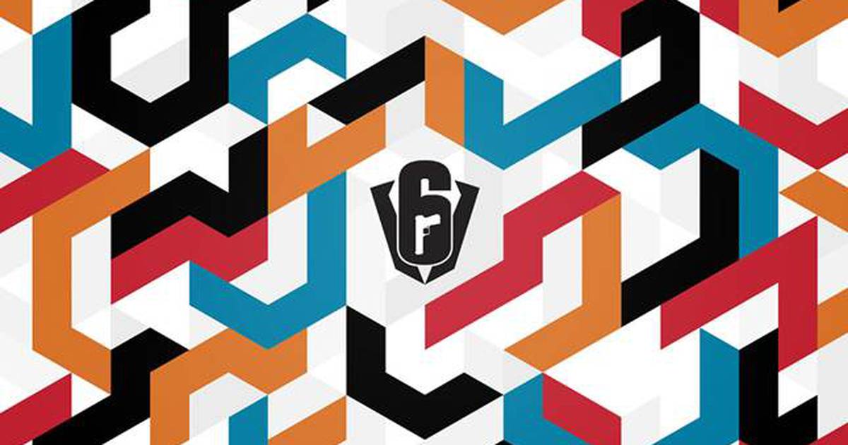 R6: Ubisoft anuncia Six Invitational 2021 com premiação de US$ 3 mi