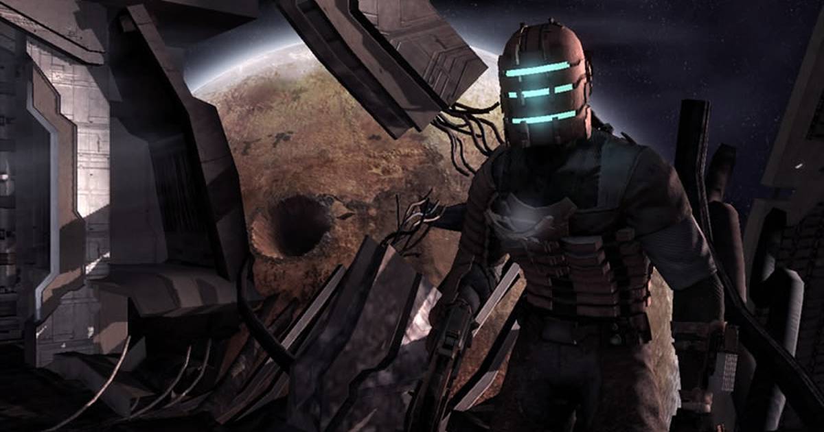 Ripper Mensageiro Do Inferno - Confira o novo boneco articulado ...