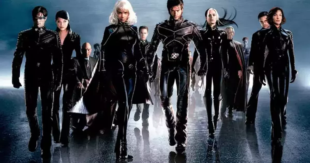 X-Men no MCU: Roteirista compara histórias do time com "novelão"