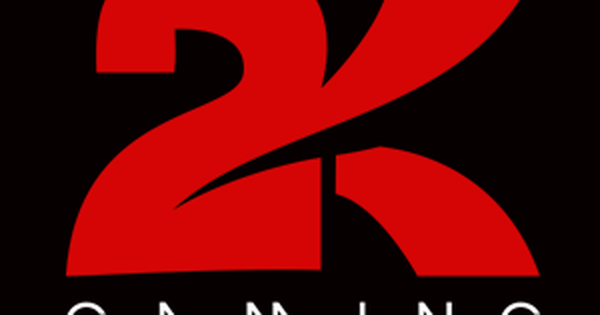 Counter Strike Global Offensive - Counter Strike | 2Kill Gaming entrará ...