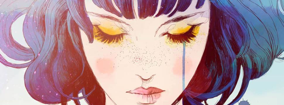 GRIS chega ao iOS em 22 de agosto