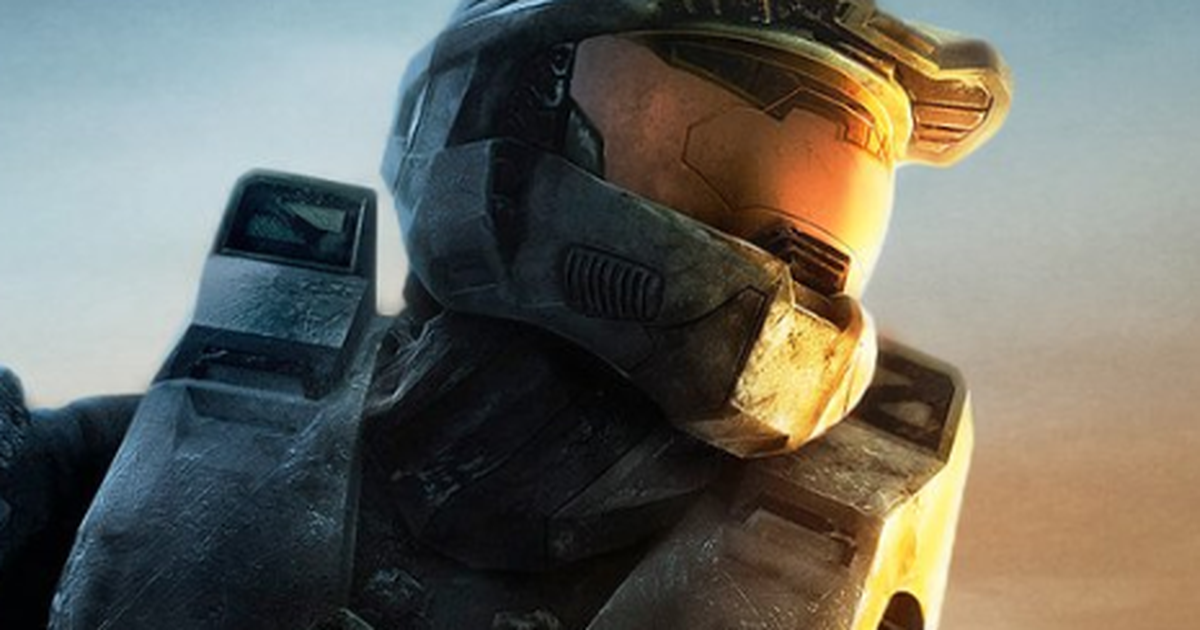 The Enemy - Master Chief será um dos personagens principais em série de ...
