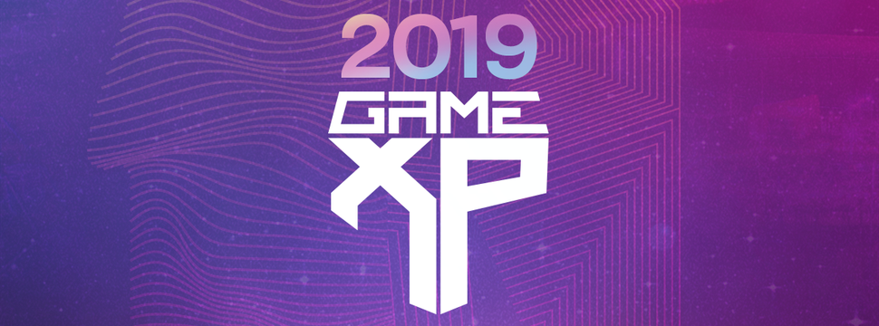 The Enemy - Game XP 2019: como chegar ao evento?
