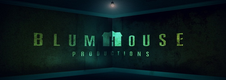 Blumhouse e a fórmula milionária da produtora de Sobrenatural e ...
