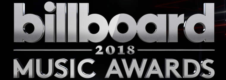 Billboard Music Awards | Confira a lista de vencedores