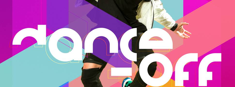 Dance-Off é reality show da Game XP com dançarinos de favelas do Rio