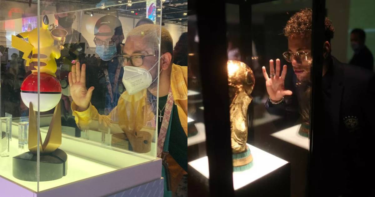 Mundial de Pokémon: Brasileiros fazem boa campanha; confira