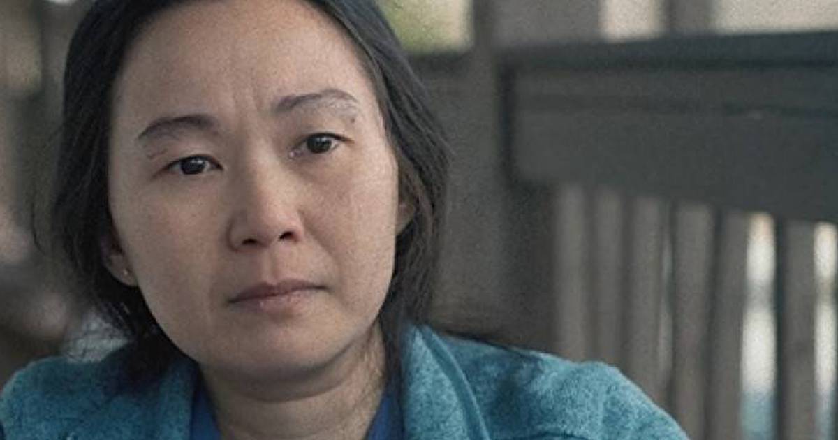 Hong Chao's Instagram, Twitter & Facebook on IDCrawl