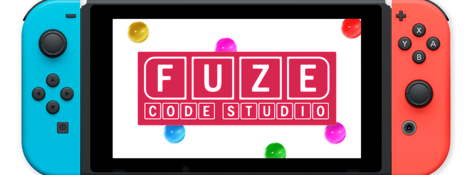 The Enemy - Empresa britânica lançará game para ensinar programação ...