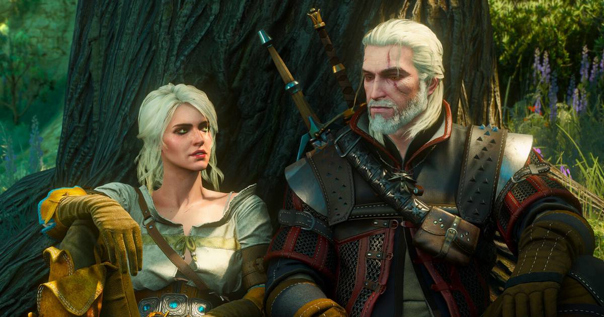 The Witcher: Project Sirius terá co-op, indicam vagas