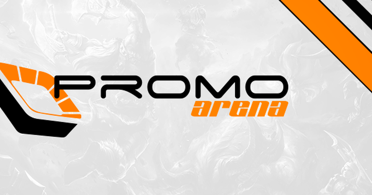 League Of Legends - Promo Arena anuncia encerramento das atividades ...