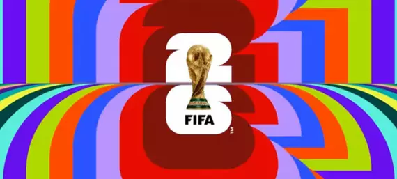 ¿Dónde ver los partidos de México en el Mundial 2026 gratis en CDMX?