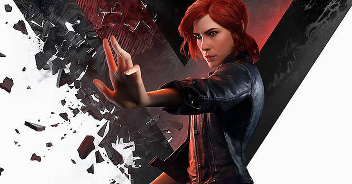 The Enemy - Control será lançado em 27 de agosto