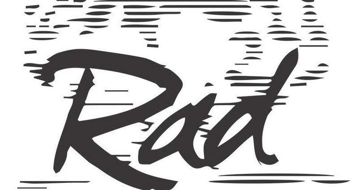 The Enemy - RAD: Bandai Namco registra nova marca nos Estados Unidos