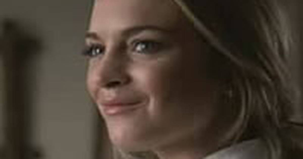 Stacey Kramer's Instagram, Twitter & Facebook on IDCrawl