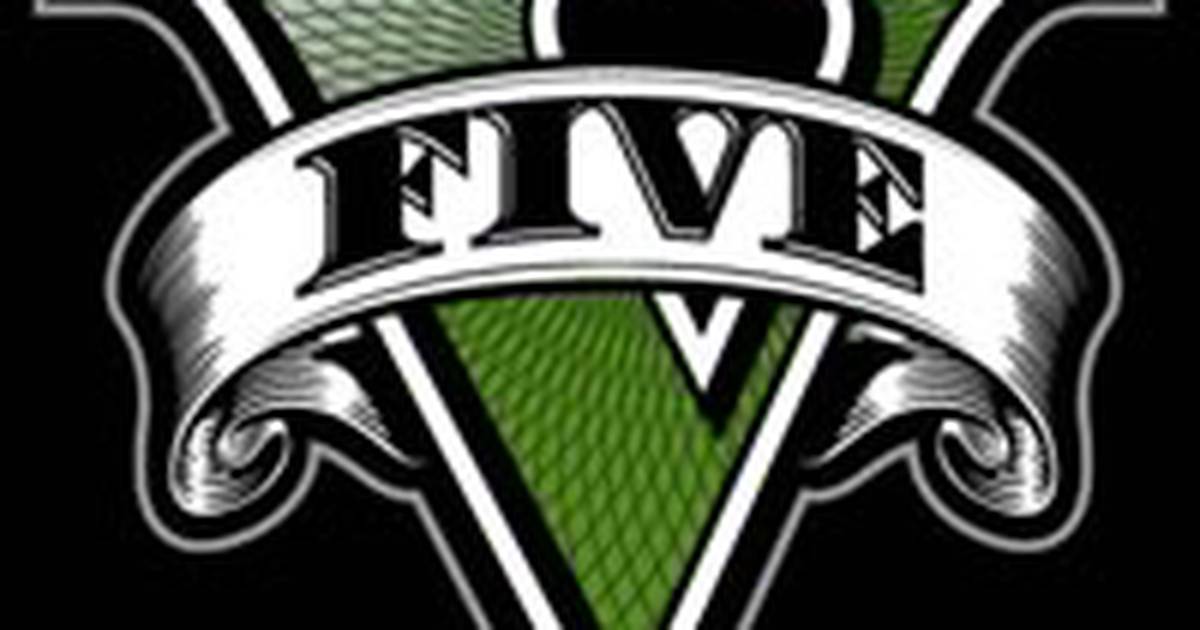 Gta - GTA V | Ex-funcionário revela detalhes do jogo - The Enemy