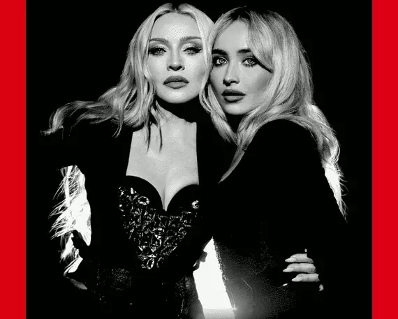 Madonna vai lançar ‘Confessions II – The Film’ no YouTube; saiba quand