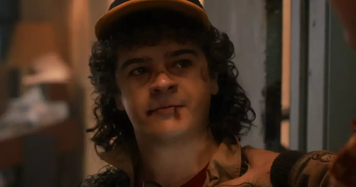 Stranger Things 5 tendrá su tráiler final este martes: el anuncio