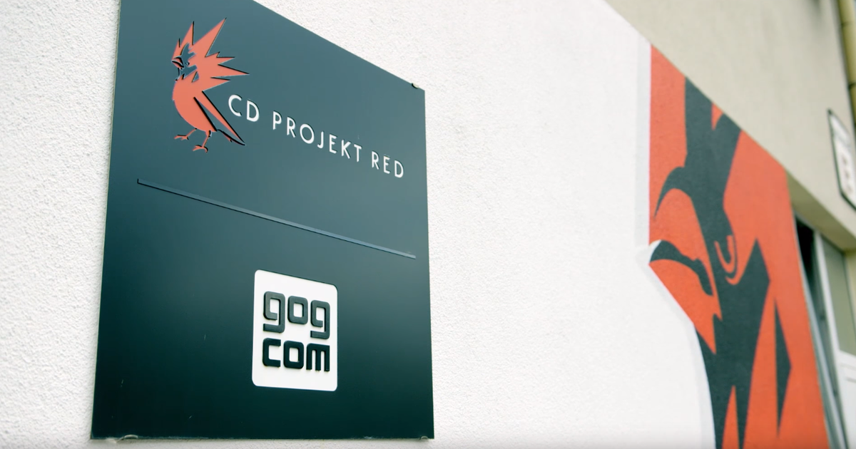 The Witcher 3 Wild Hunt - Documentário conta a história da criação de ...