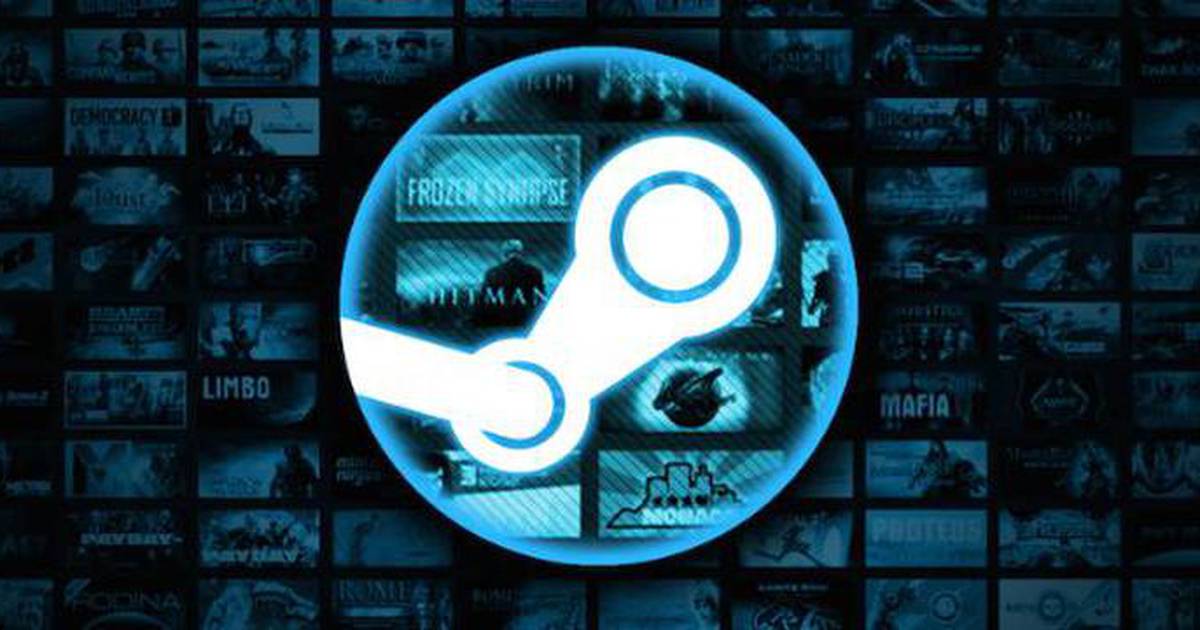 Steam Link agora está disponível para iOS e Apple TV
