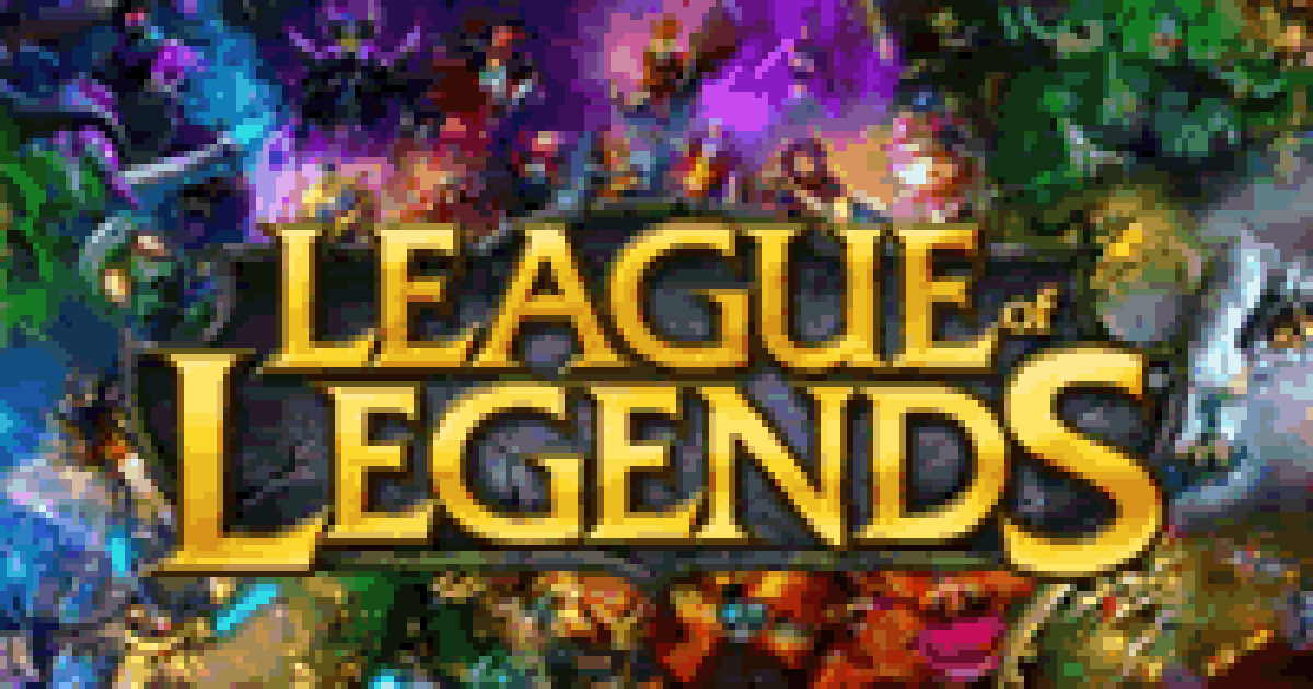The Enemy - League of Legends Brasil anuncia testes