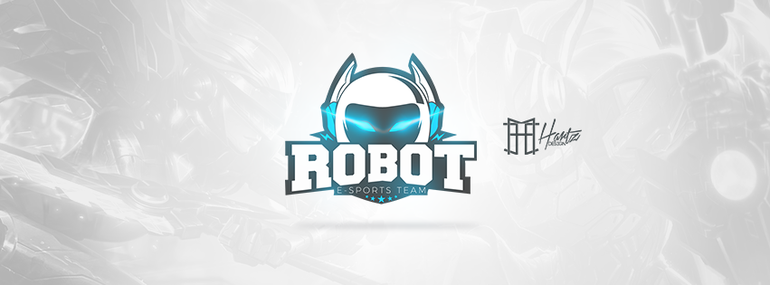 League Of Legends - League of Legends | Conheça a nova organização ...