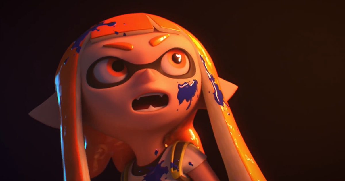 The Enemy - Criador de Super Smash Bros. trabalha em versão do game ...