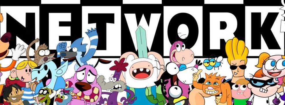 TNT, Cartoon Network e mais canais Turner abrem sinal por 20 dias