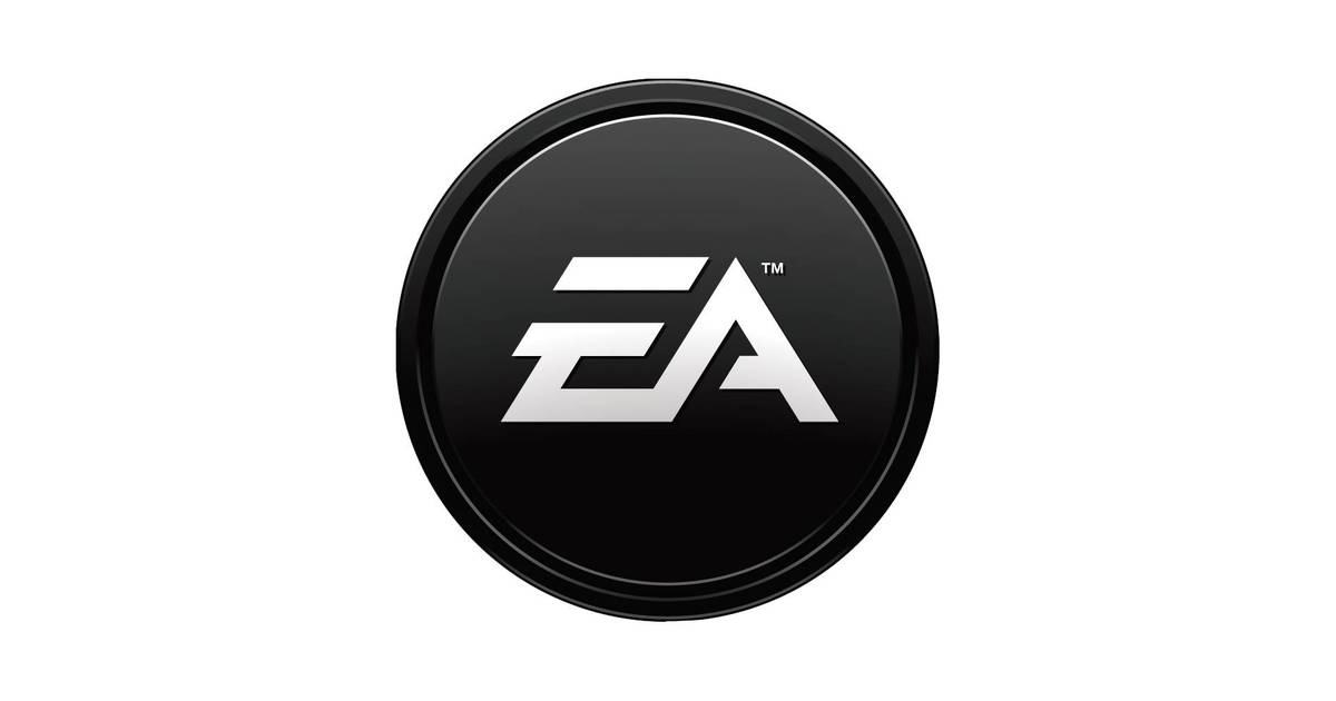 The Enemy - EA anuncia Project Atlas, plataforma de desenvolvimento de ...