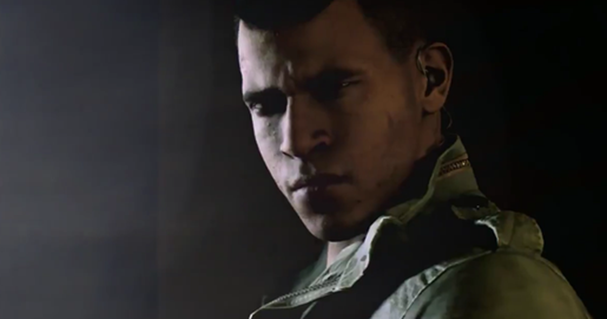 Mafia 3 - E3 2016 | Mafia 3 ganha trailer com muita violência e ...